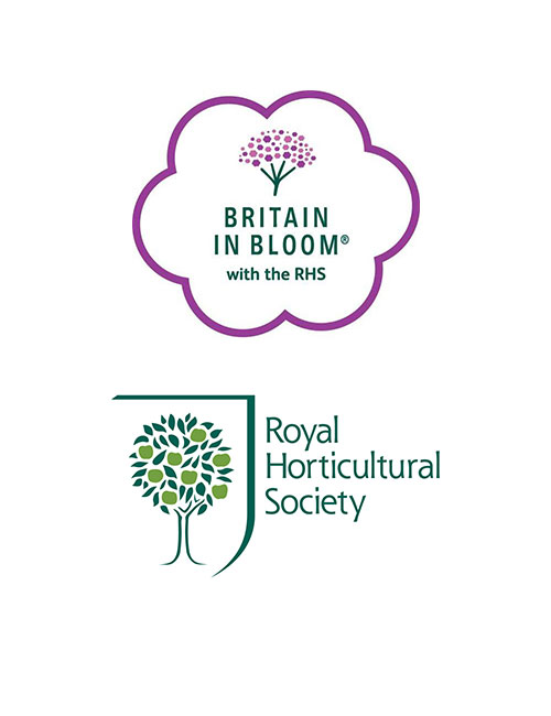 Awards/Recognition – Caldmore Community Garden