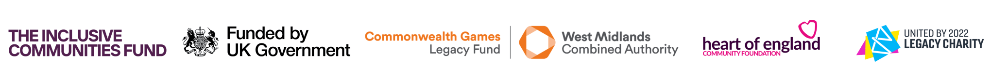 Caldmore Community Garden – Caldmore, community, and our love of gardens.